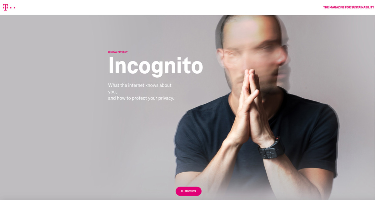 Frank Bauer Photography, Munich