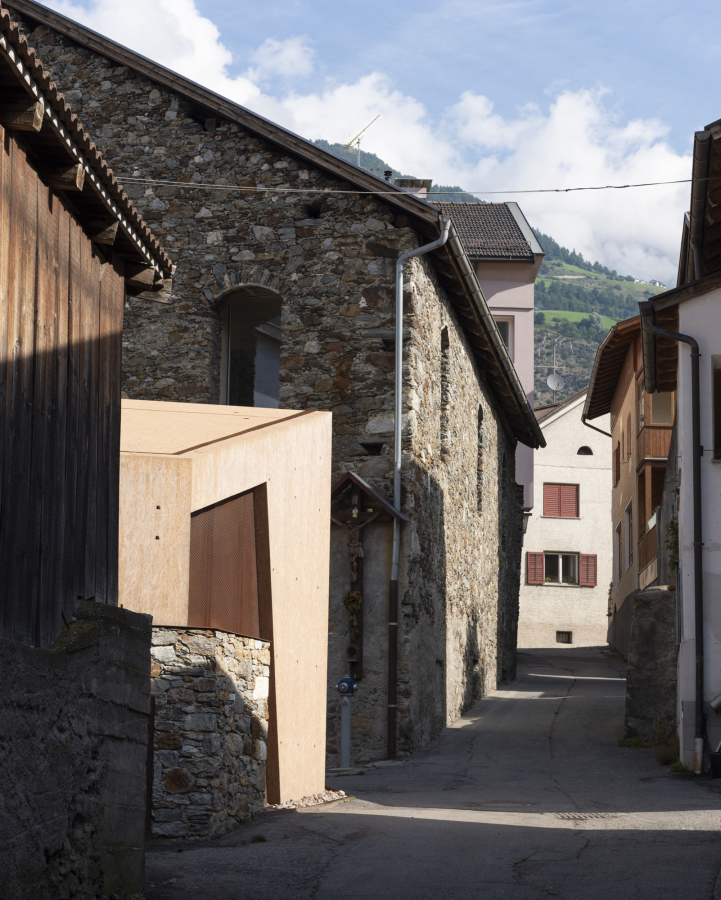 Frank Bauer Photography, Munich