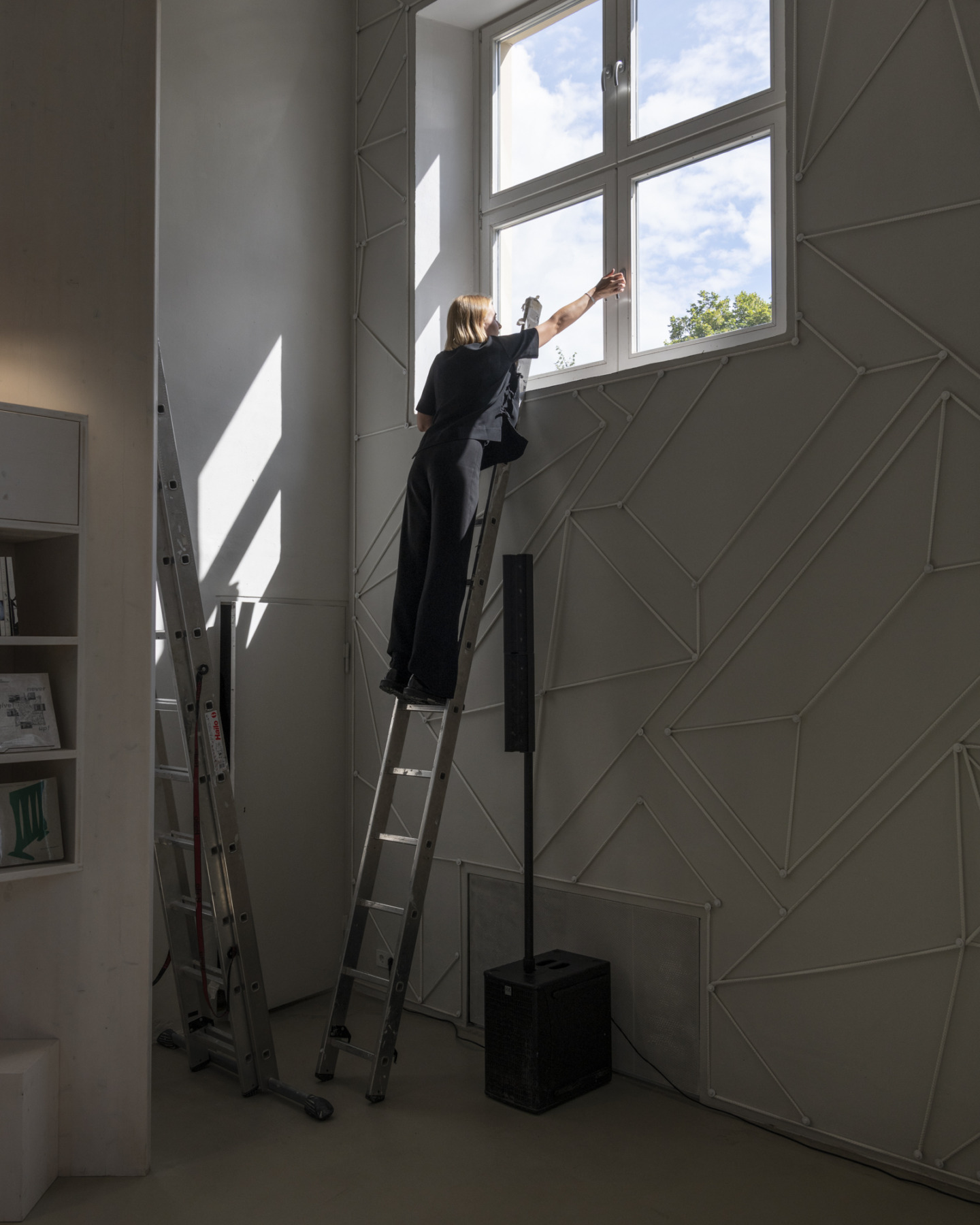 Frank Bauer Photography, Munich