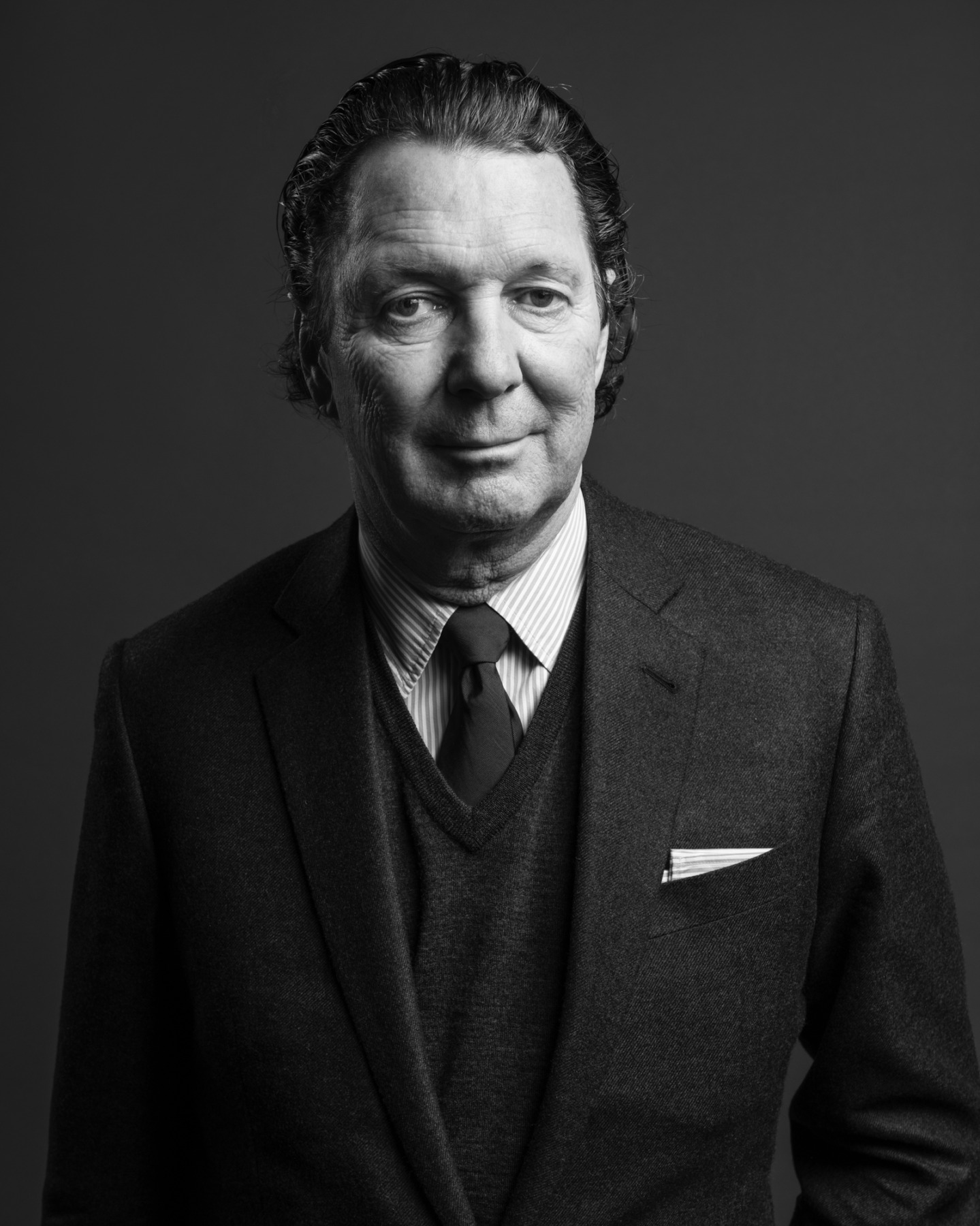 Martin Suter