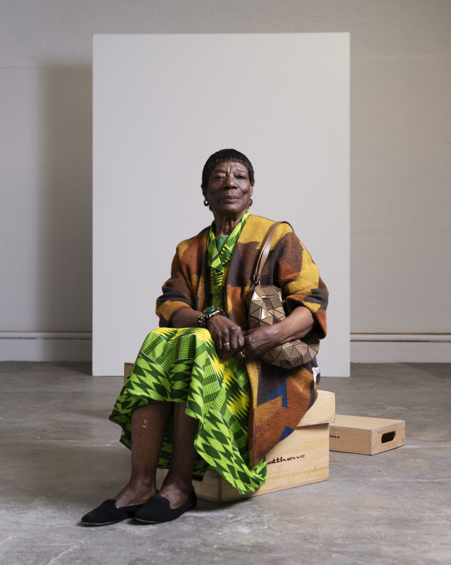 Frank Bauer Photography, Munich